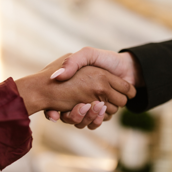 Pure Faith Creations - Home